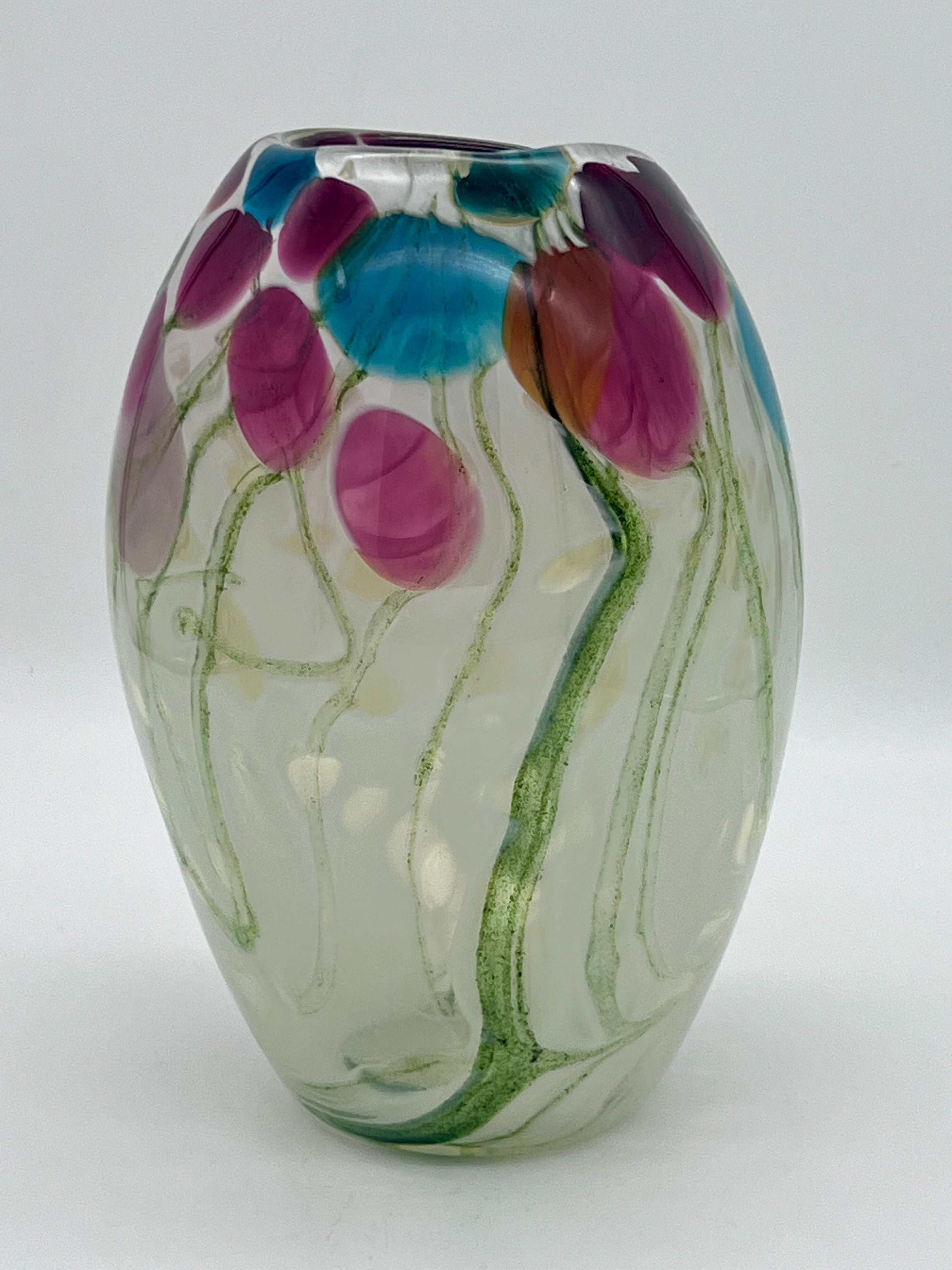 The Beautiful Life Store