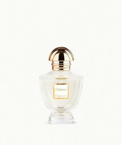 The Beautiful Life Store